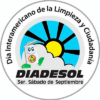 Dia Interamericano de la Limpieza y Ciudadanía – DIADESOL - AIDIS